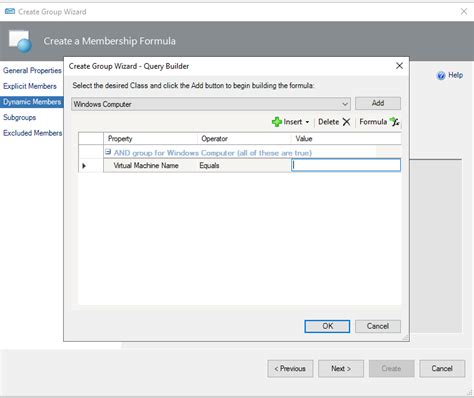 Image result for SCOM Machine