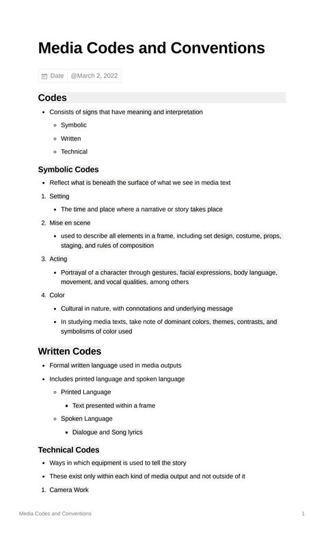 Image result for Computer Science Media Codes