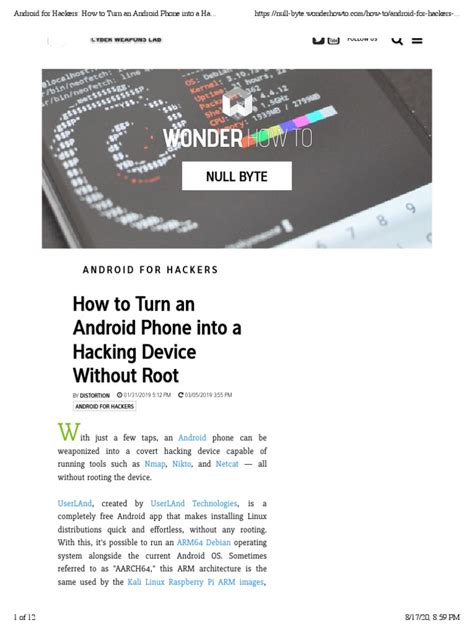 Image result for Hack a Bin File Android for Screen Lock