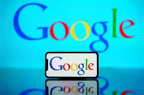 Image result for Google Search Engine Name