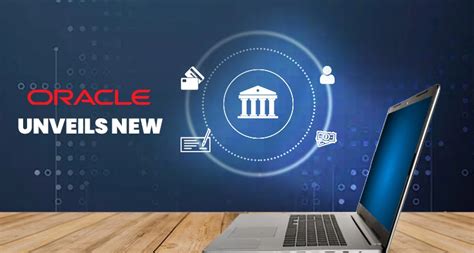 Image result for Oracle Supply Chain Module