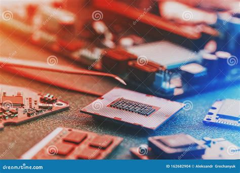 Image result for Replacing Computer Processor