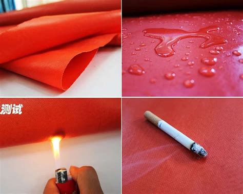 Image result for Fire Cloth