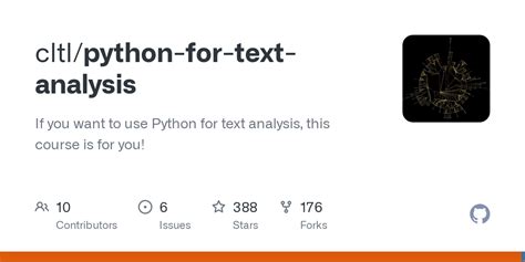 Image result for Text Analysis Python