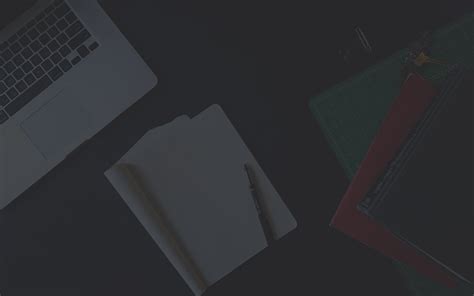 Image result for Project Programe Simulation