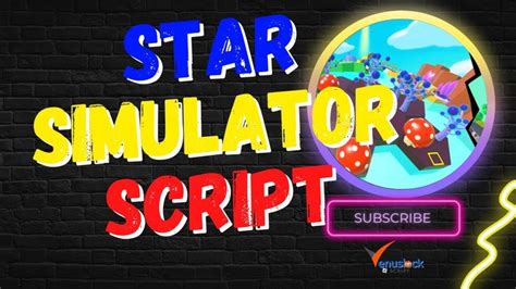 Image result for Project Star Hack GUI Script