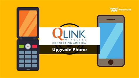 Image result for Qlink Wireless.com