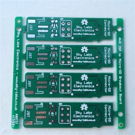 Image result for Arduino Pro Mini ISP Header