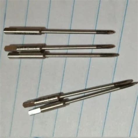 Image result for HSS Thread Tap