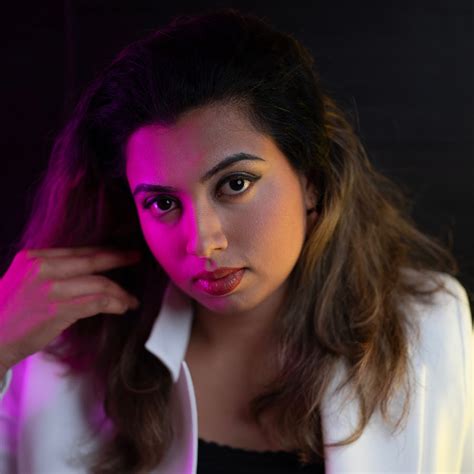 Image result for Ceylonese Python