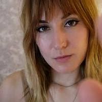 What do you think ASMR Shortbread's personality is?