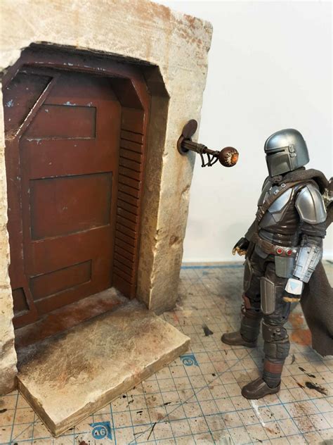 Image result for Computer Scanner Droid