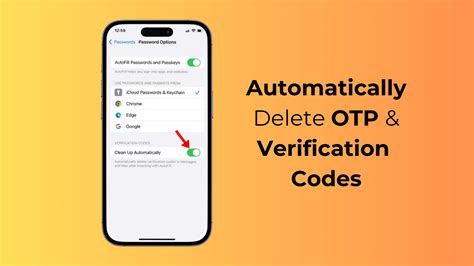 Image result for Verification Code Delete