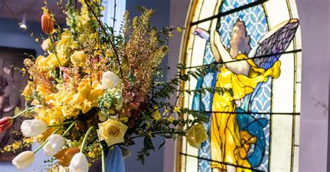 Image result for Flower Craft Springfield Ohio