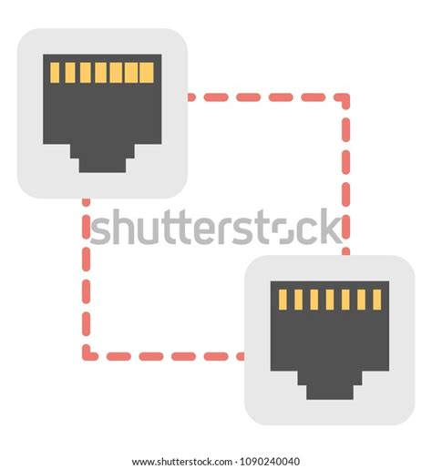 Image result for Ethernet Adapter Local Area Connection