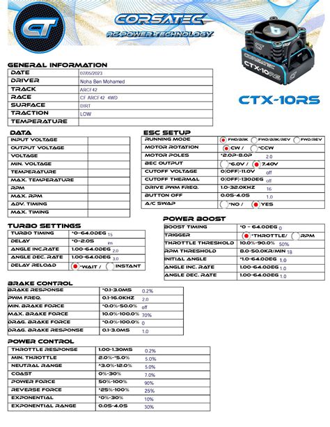 Image result for HSC Sim10 Outotec Tutorial