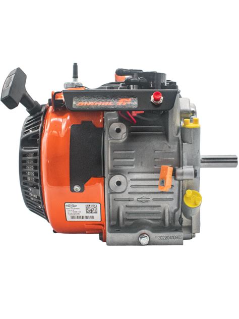 Image result for Briggs and Stratton Boxer Engine