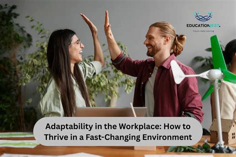Image result for Adaptability in the Workplace Examples