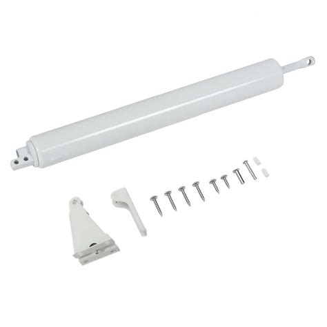 Image result for Sliding Door Spring Closer