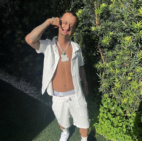 Image result for Alien Baby Moving in Stomach