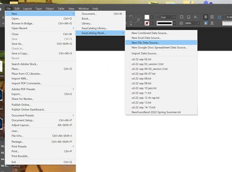 Image result for Adobe InDesign Shortcut Keys