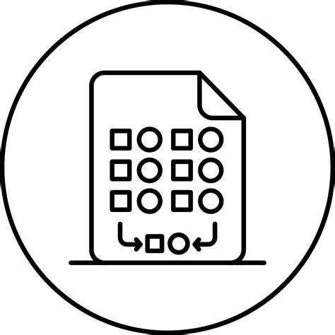 Image result for Random Selection Icon