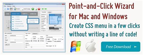 Image result for Drop Down MIT HTML