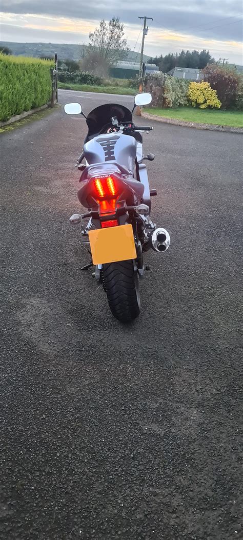 Image result for Node Mod 1