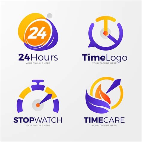 Image result for Countdown Timer Logo