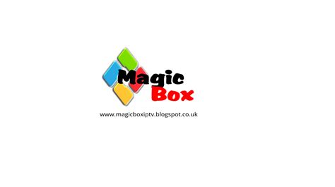 Image result for Magic Box TV PC Magic