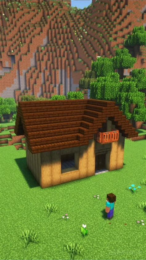 Image result for Simple Minecraft Building Tutorials 2024