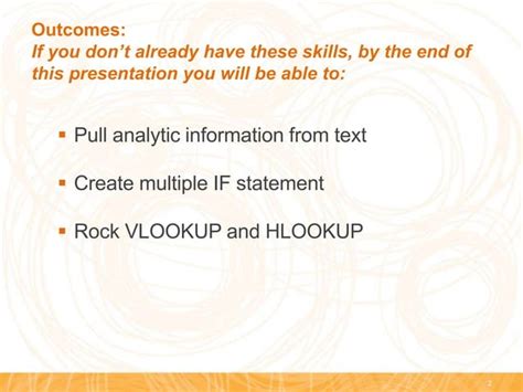 Image result for Advanced Excel Tips