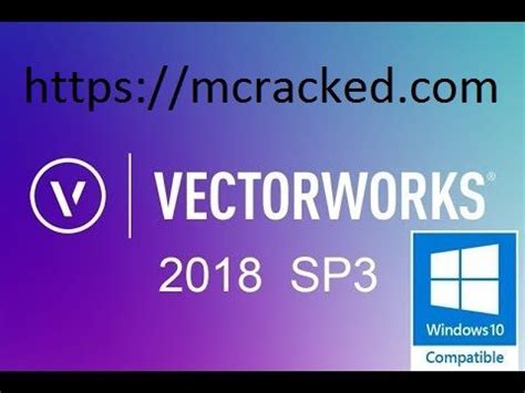 Image result for Vectorworks Serial Number