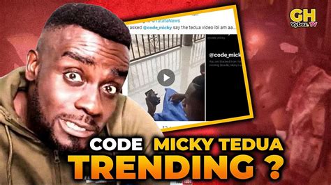 Image result for Code Micky
