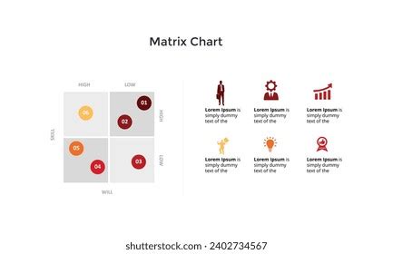 3,246 Rectangular Matrix Images, Stock Photos, 3D objects, & Vectors ...