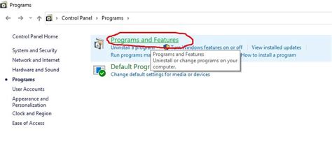 Image result for SolidWorks Control Panel