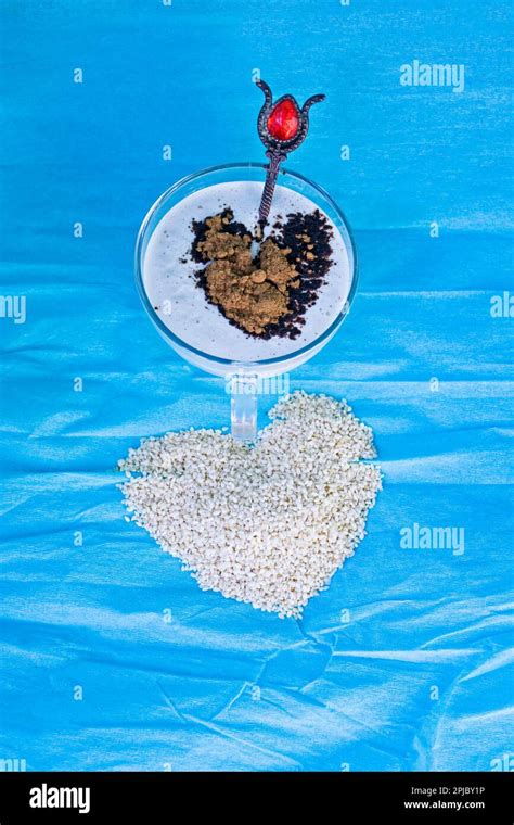 Image result for Ruby Sesame