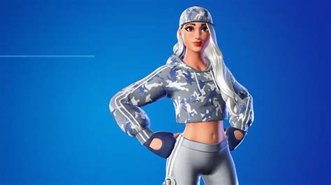Image result for Ruby FN Skin Blue