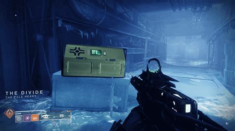 Image result for Destiny 2 Access Code 53