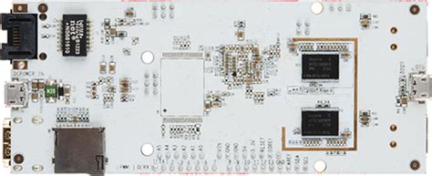 Image result for Arduino Pc5