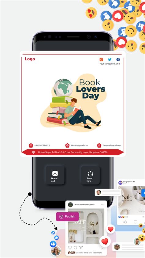 Image result for Creating a Digital Poster