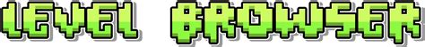 Image result for Geometry Dash Level Complete Screen