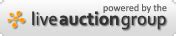 Image result for Live Auction Software