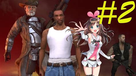 Image result for Minecraft Mod Lf4d