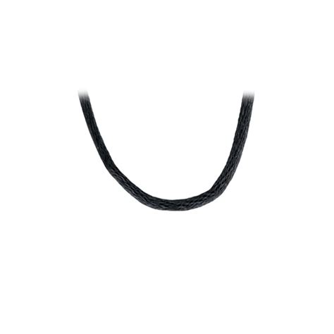 Image result for Cording High Resolution