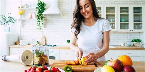 Image result for Recovery Support Services