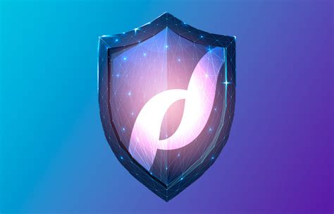 Image result for Vector File Logo