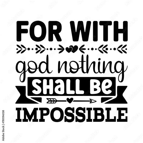 Bible Verse SVG Bundle, Christian Svg Bundle, Christian Quotes Svg ...