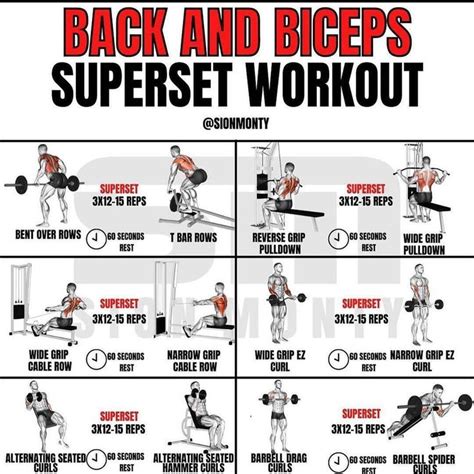 Image result for Bisect Workouts