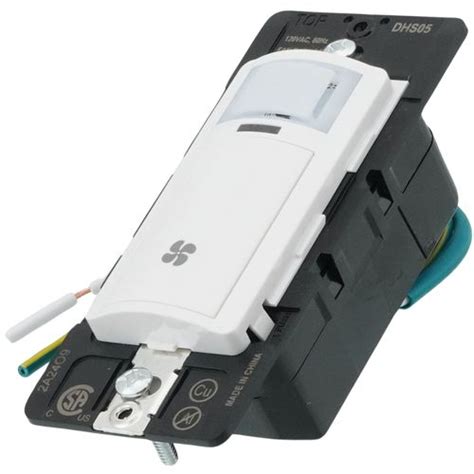 Image result for Fantech Humidity Control